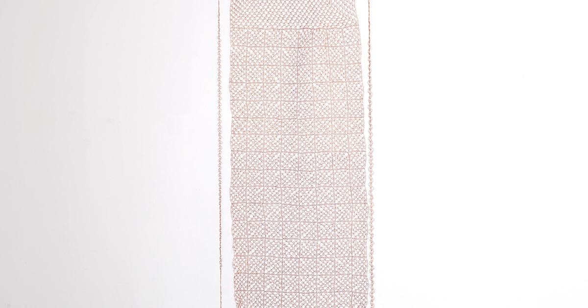 Artsy | Rebecca Camacho Presents